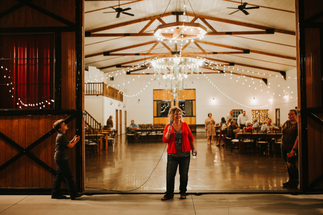 Graphic Design | Paragon Design Group