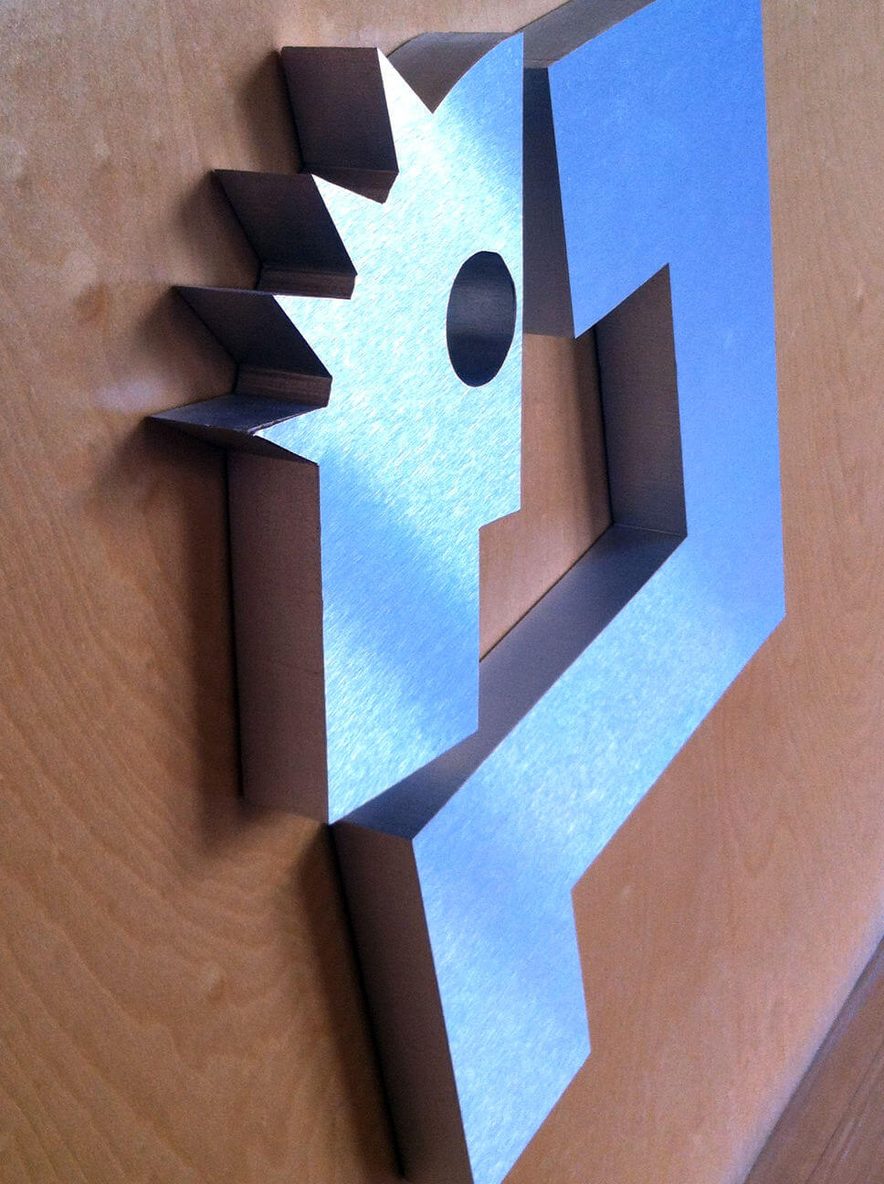 Digital Media | Paragon Design Group