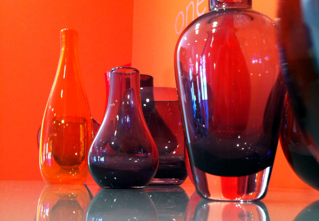 Full-Service Marketing Agency | Paragon Design Group