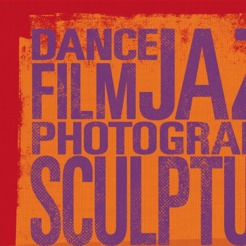 Portfolio | Paragon Design Group