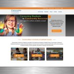 Portfolio | Paragon Design Group