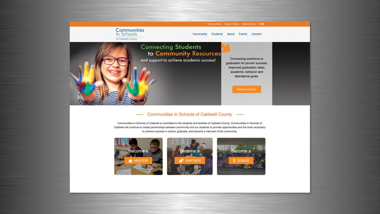 Portfolio | Paragon Design Group