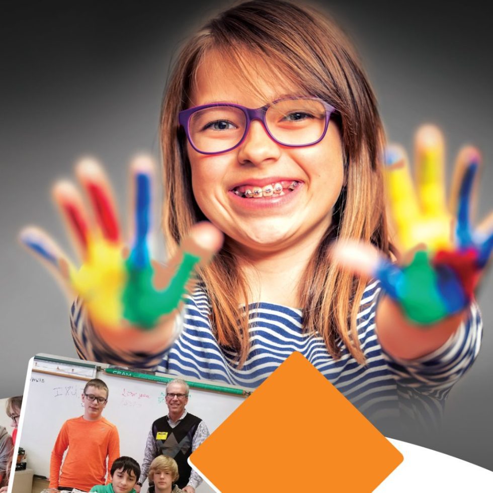 Portfolio | Paragon Design Group