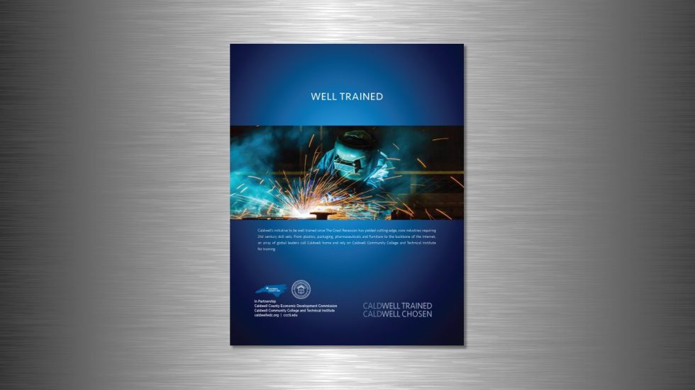 Portfolio | Paragon Design Group