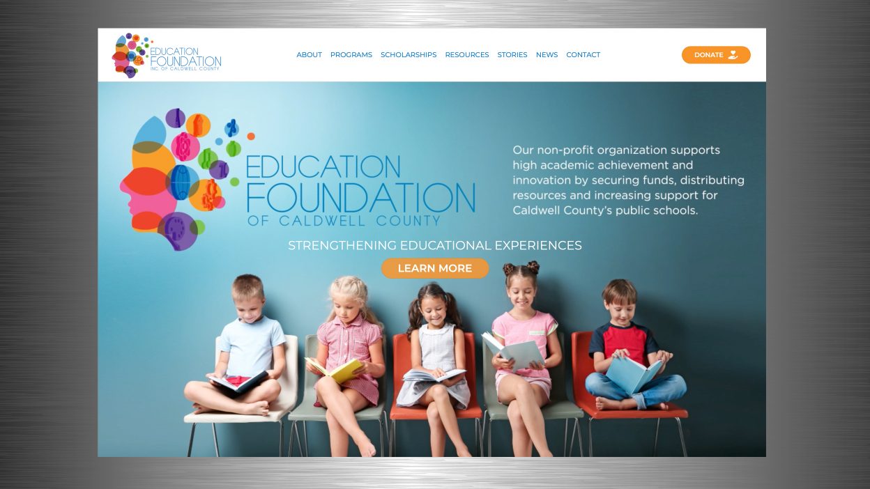 Portfolio | Paragon Design Group