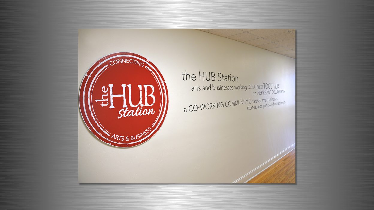 Professional Design Services | Paragon Design Group