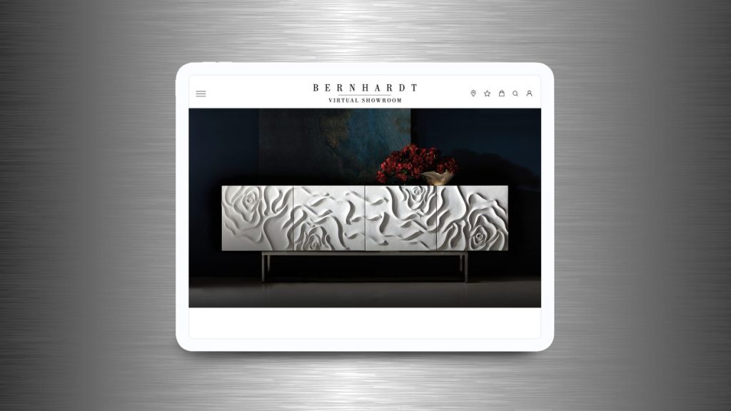 Portfolio | Paragon Design Group