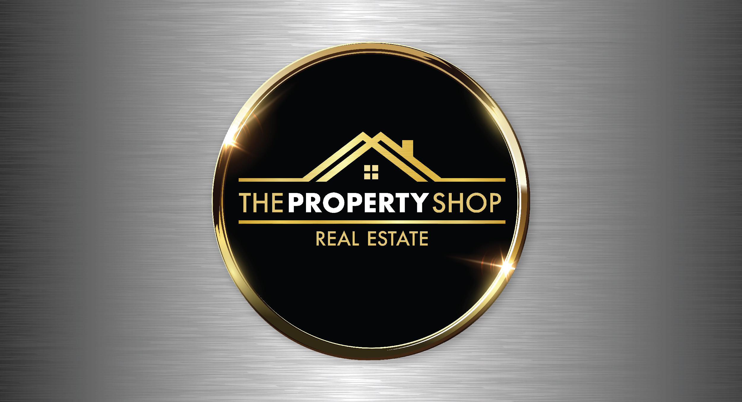 Rebranding | Paragon Design Group