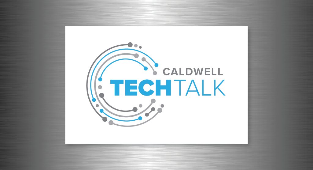 Portfolio | Paragon Design Group